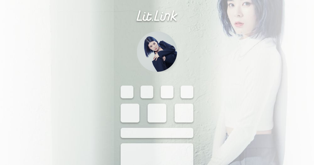 M!chi lit.link(リットリンク)