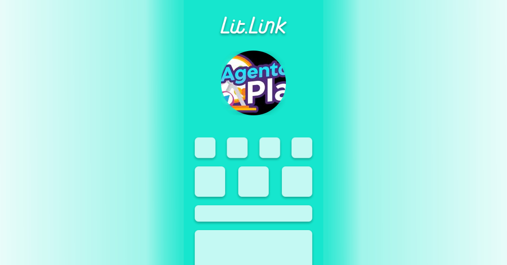 Info Jackpot Terbesar Dewa Slot Demo Gratis Dapat Uang lit.link(リットリンク)