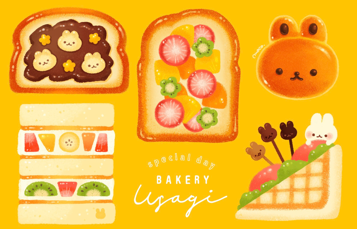 moco lit.link(リットリンク)