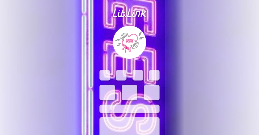 yh23 lit.link(リットリンク)