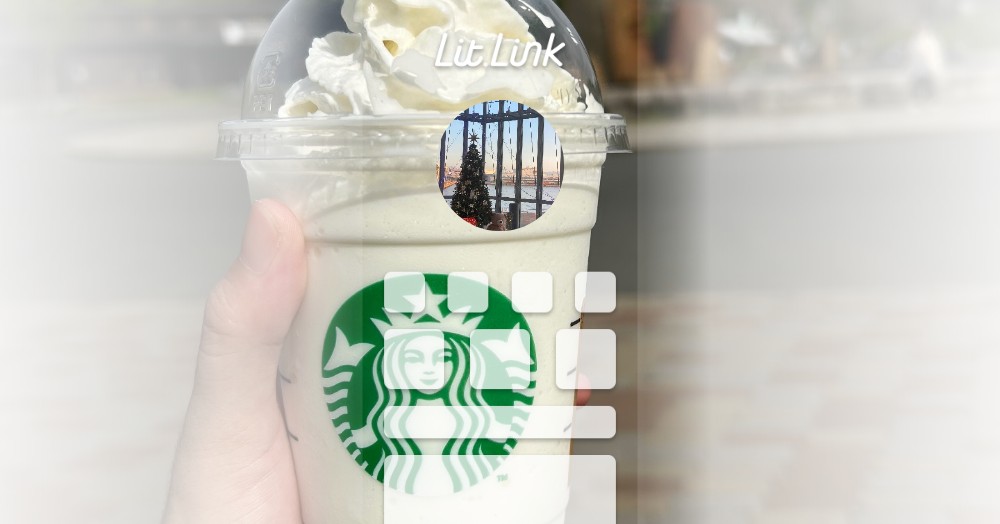 Ria lit.link(リットリンク)