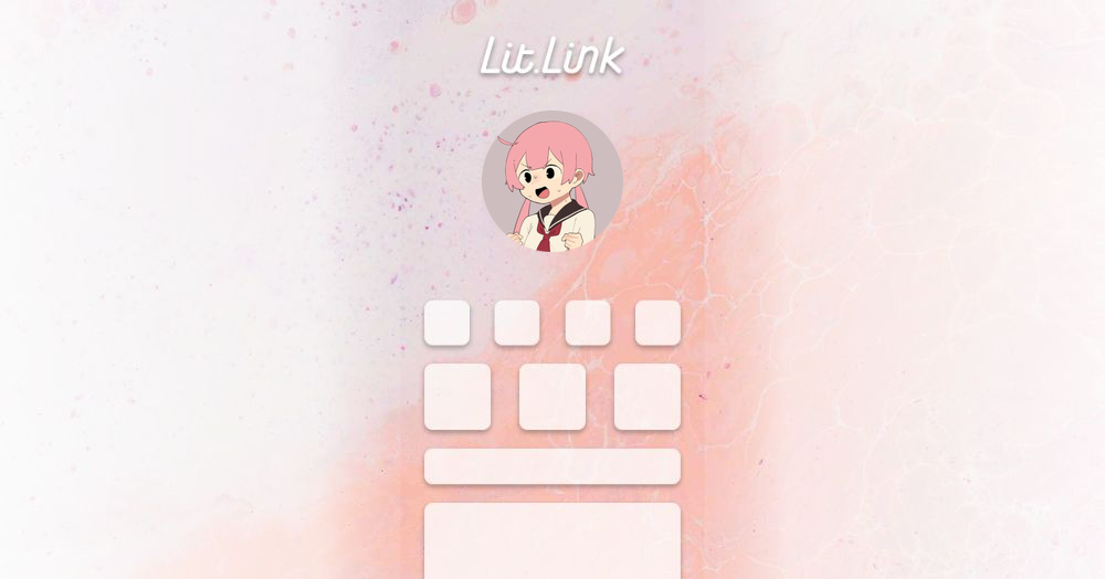 mamo lit.link(リットリンク)