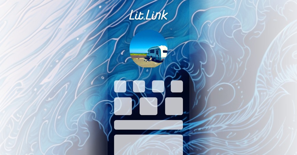 流水*ryu-sui lit.link(リットリンク)