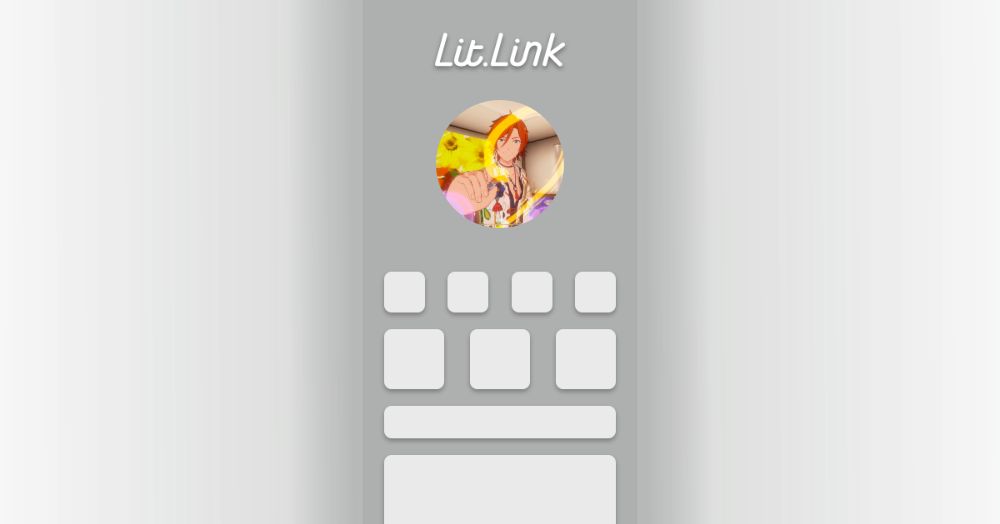 Tag lit.link(リットリンク)