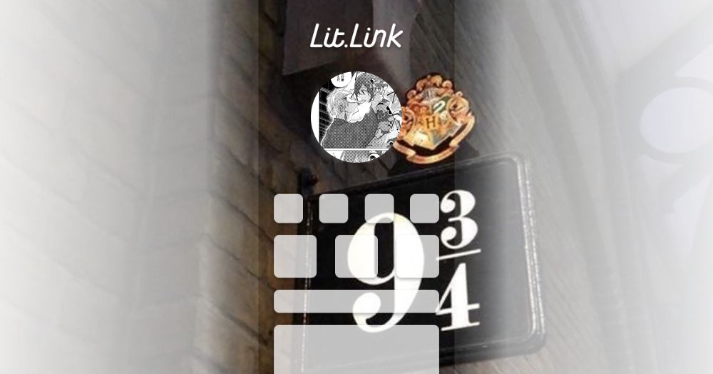 ivu lit.link(リットリンク)