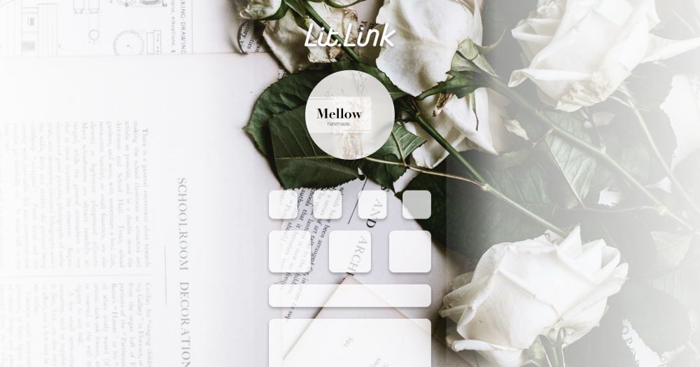 Mellow lit.link(リットリンク)