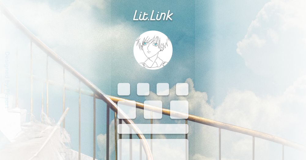 m7 lit.link(リットリンク)