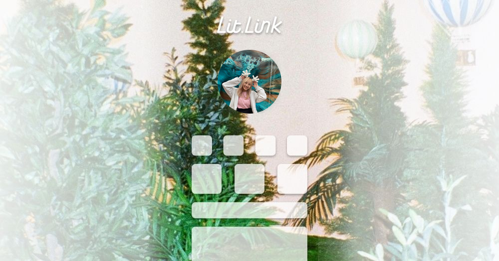 yume lit.link(リットリンク)