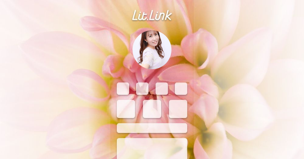 relaxationサロン りぷらす lit.link(リットリンク)