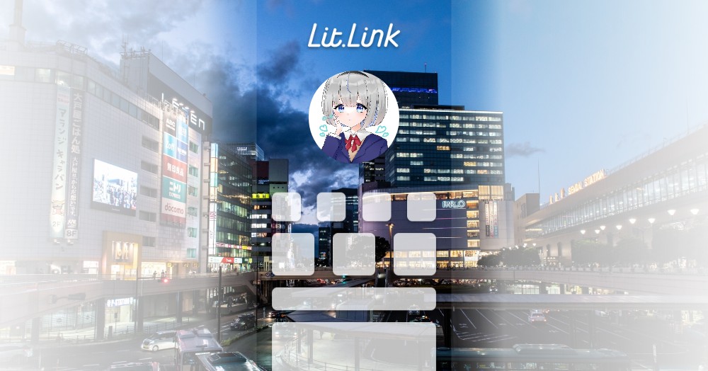 Leina lit.link(リットリンク)