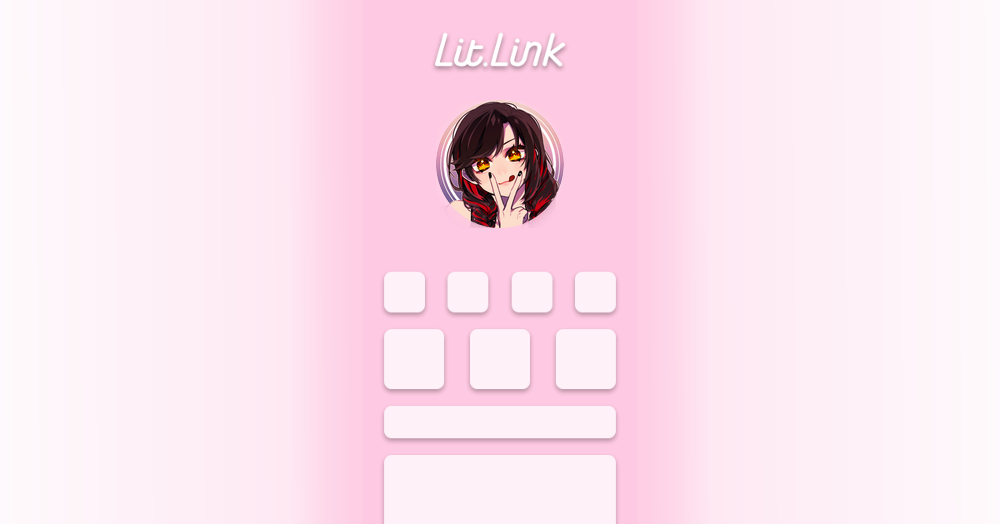 naka lit.link(リットリンク)