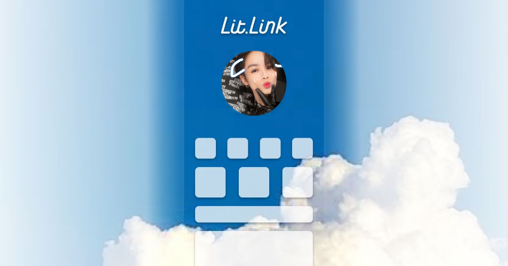 𝐀𝐦𝐢 lit.link(リットリンク)