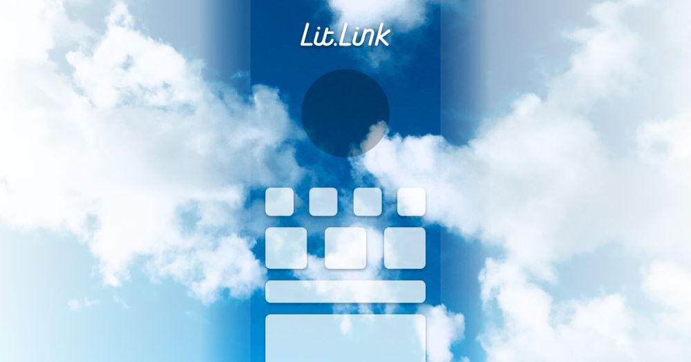 Senaka Sex Lit Link リットリンク