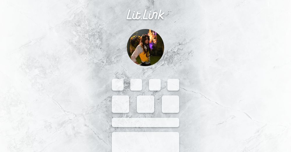 Xion lit.link(リットリンク)