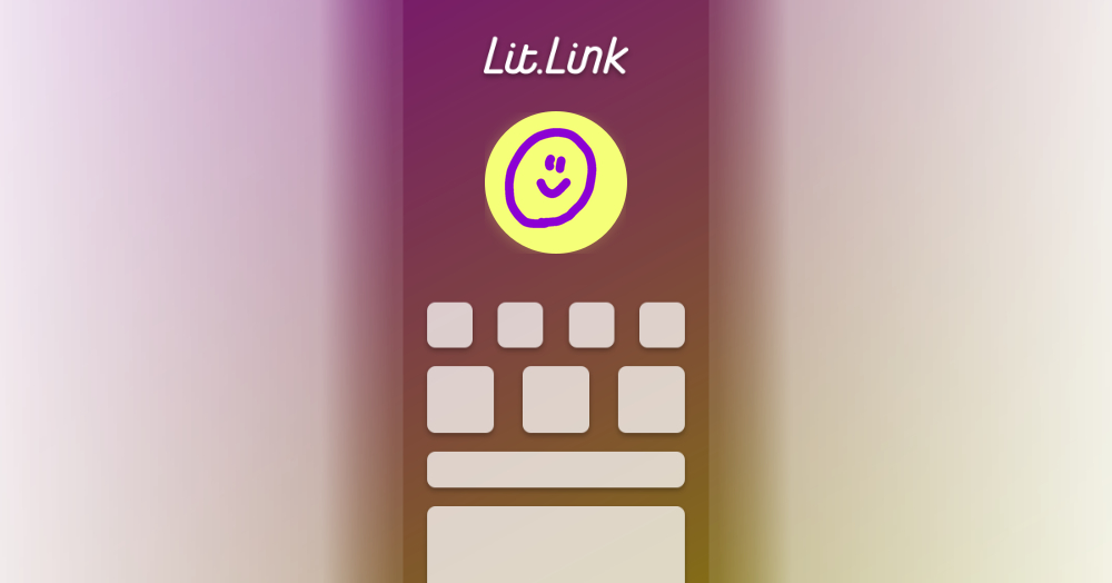 Oscochi/おすこち lit.link(リットリンク)