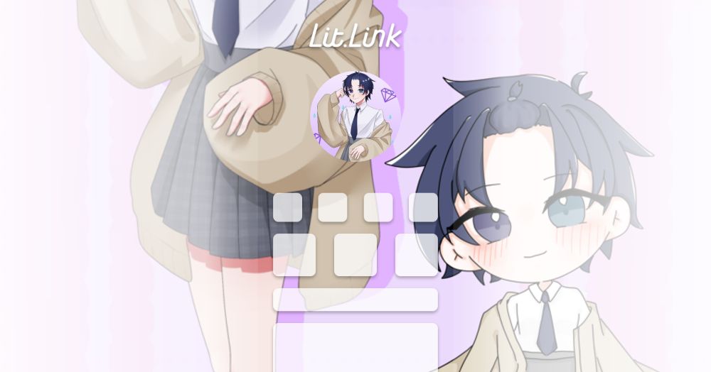 ame lit.link(リットリンク)