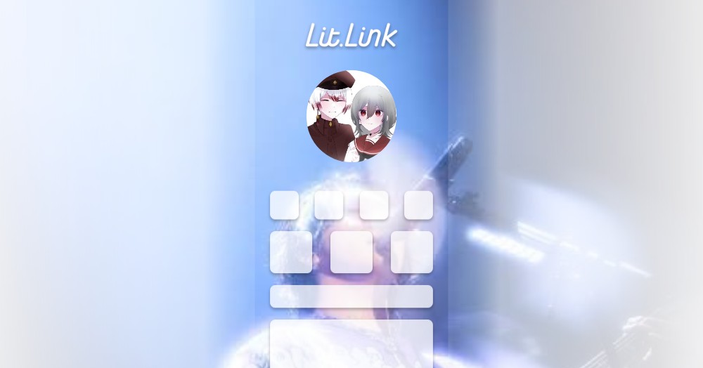 𝕪𝕦𝕜𝕒🍏 lit.link(リットリンク)
