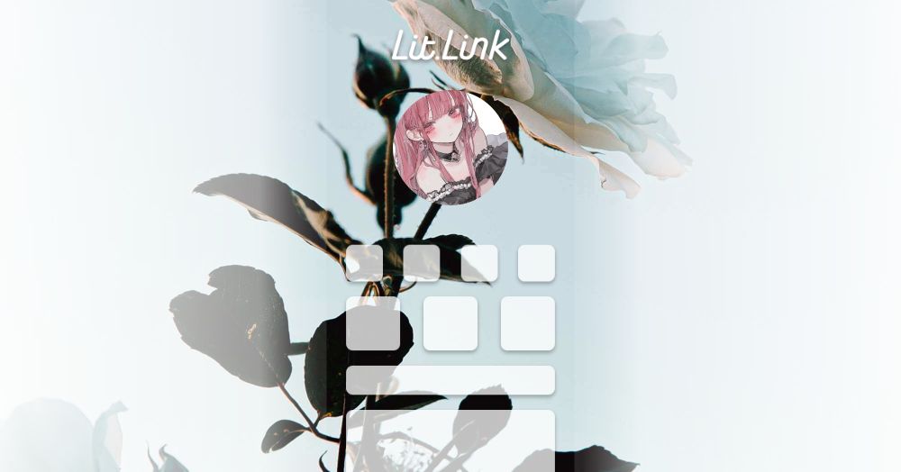 amekage lit.link(リットリンク)