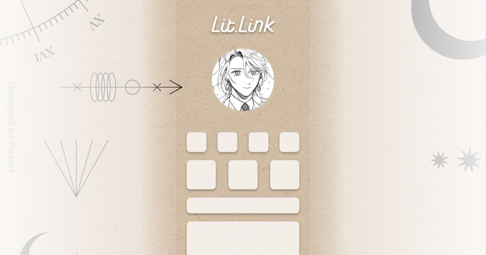 Sng lit.link(リットリンク)