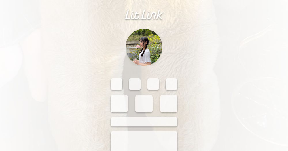 小出 真実-Mami Koide- lit.link(リットリンク)