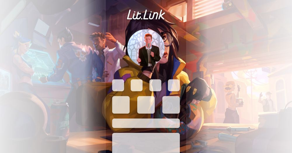 witte lit.link(リットリンク)