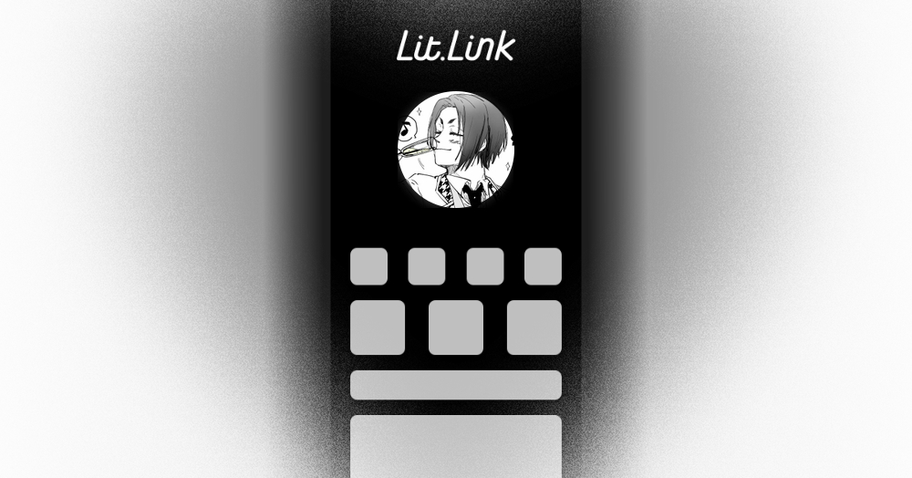 𝐌𝐢𝐨 lit.link(リットリンク)