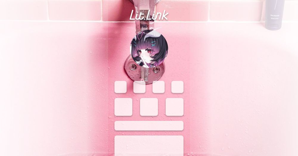 dim lit.link(リットリンク)