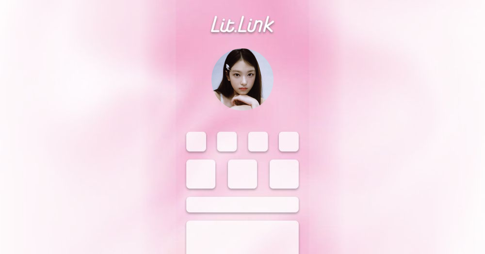 @0mtxluv.j lit.link(リットリンク)