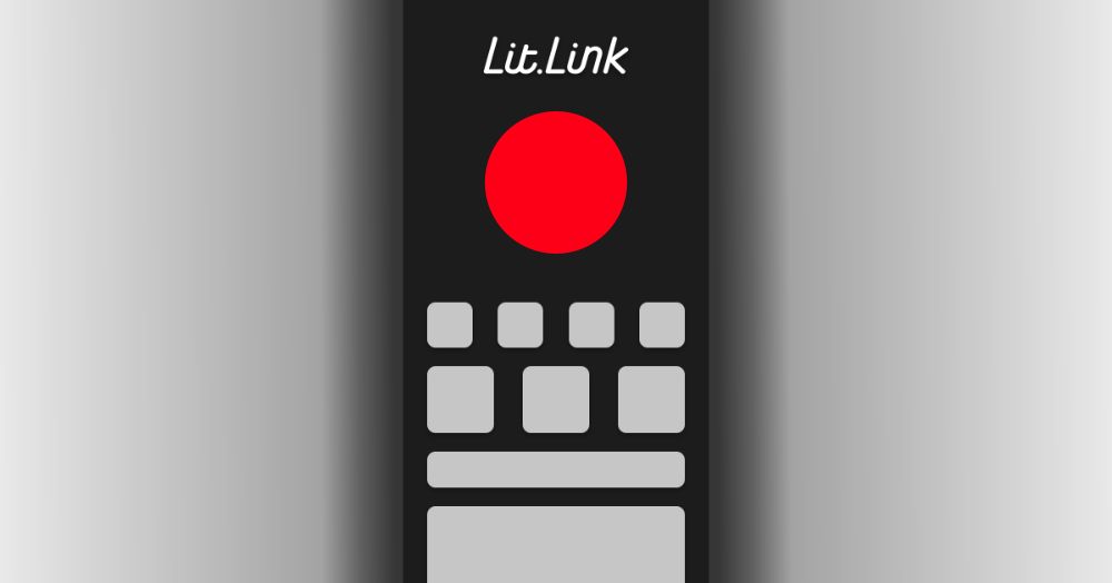 Rk lit.link(リットリンク)