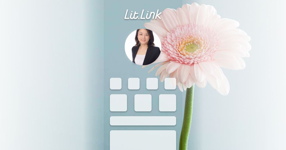 太田ともこ Tomoko Ota lit.link(リットリンク)