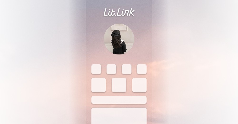 oom__.luv lit.link(リットリンク)