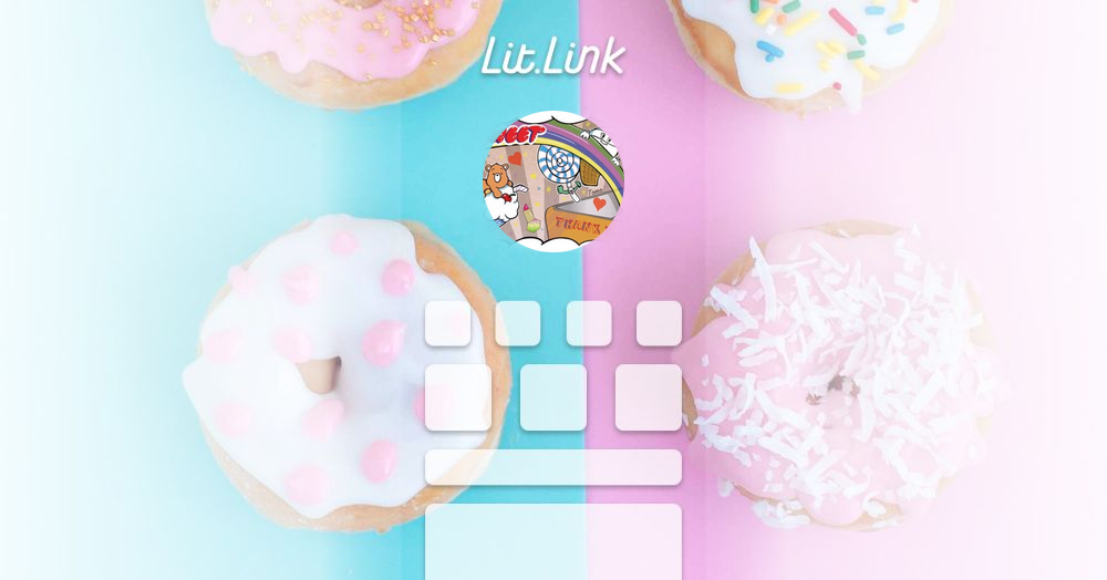 lien lit.link(リットリンク)