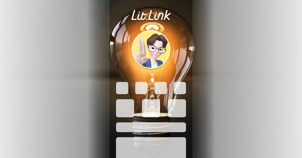 Ken lit.link(リットリンク)