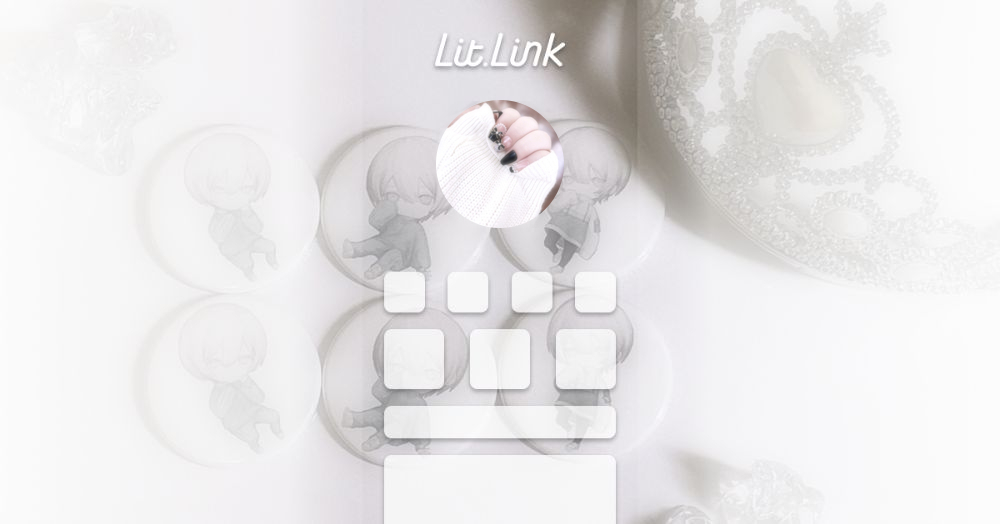 _Rium_zz lit.link(リットリンク)