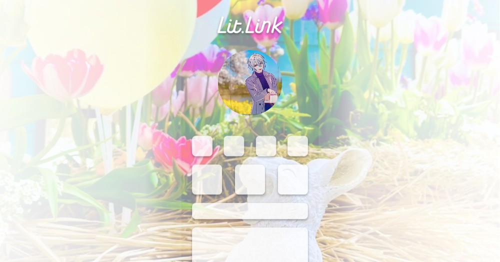 mii lit.link(リットリンク)