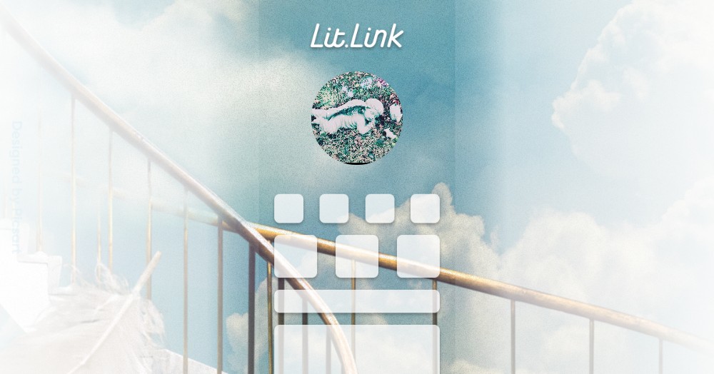 エンジェルセラピストH ina lit.link(リットリンク)