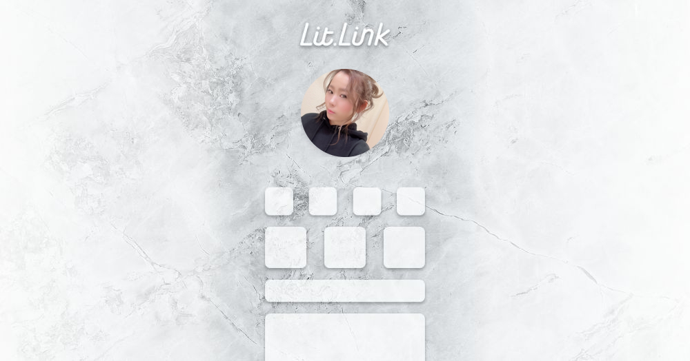 narupi 🌼 (yui naruse ) lit.link(リットリンク)