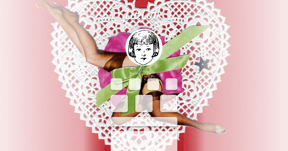 achaco lit.link(リットリンク)