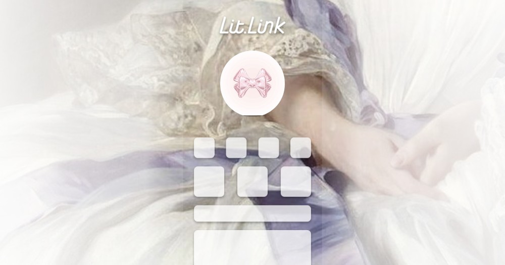 iri lit.link(リットリンク)