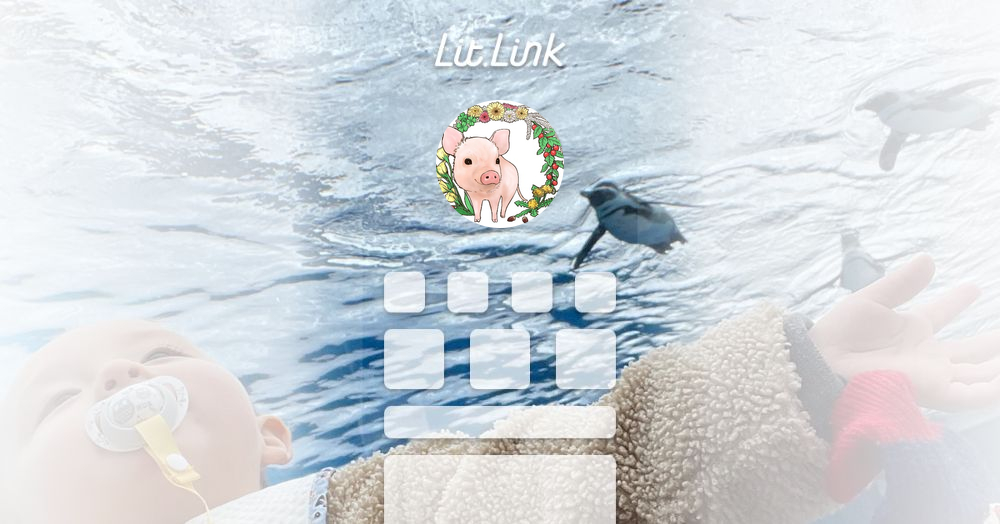 Claire lit.link(リットリンク)