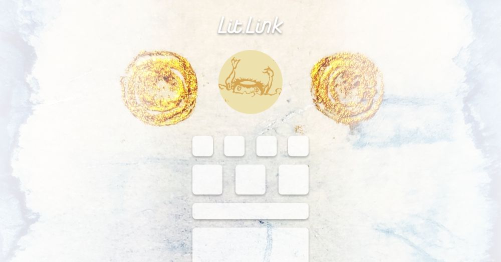 いまか/Imaka lit.link(リットリンク)