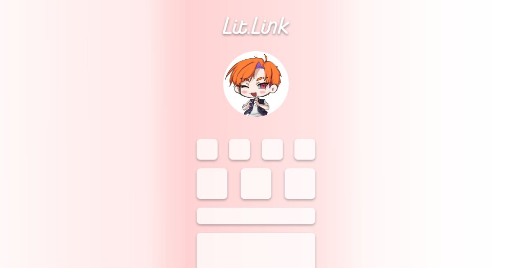 S4n lit.link(リットリンク)