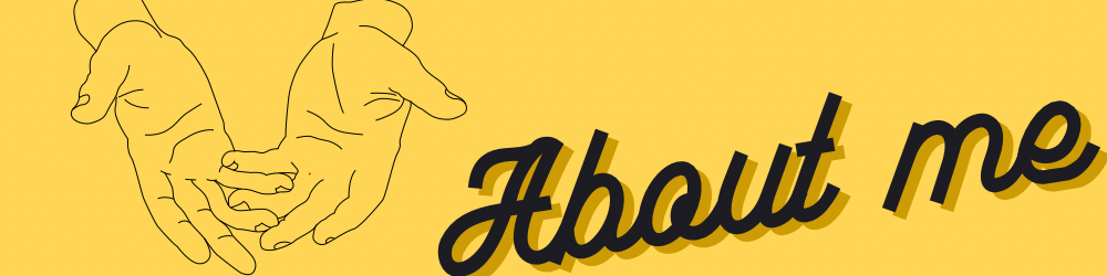 mosmi/もすみ lit.link(リットリンク)