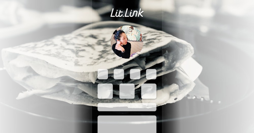 mio lit.link(リットリンク)