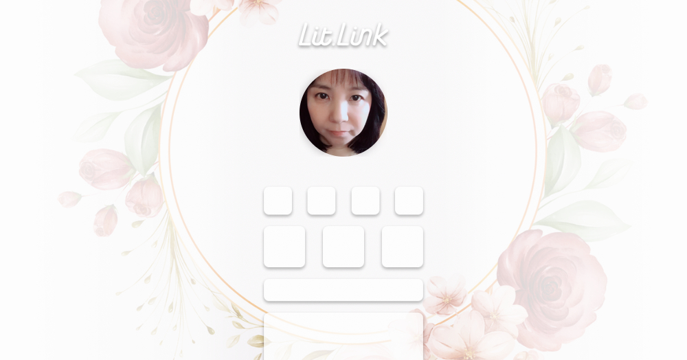 belfioore@yahoo.co.jp lit.link(リットリンク)