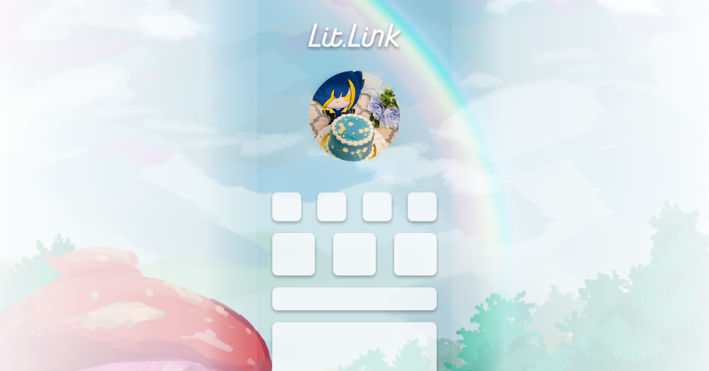 Sun-ch lit.link(リットリンク)