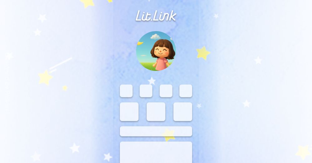 choco lit.link(リットリンク)