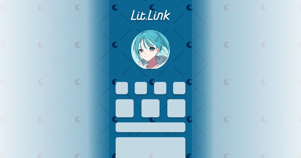 水雲 七海 lit.link(リットリンク) 水雲 七海 lit.link(リットリンク)
