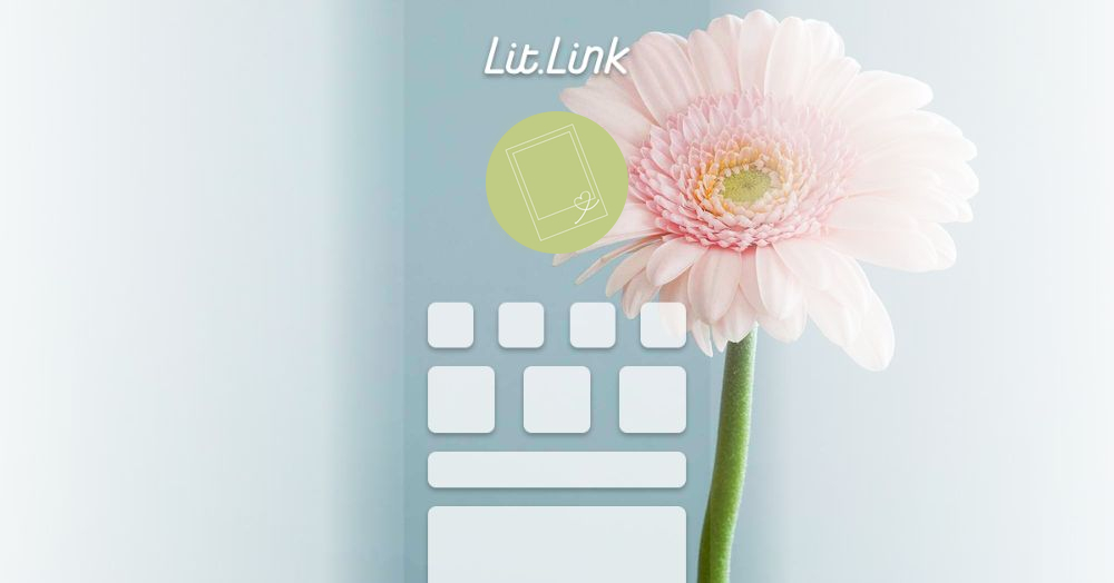 hal lit.link(リットリンク)