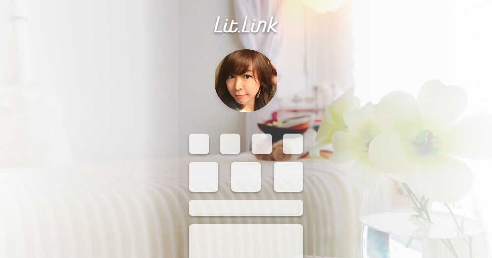 maki lit.link(リットリンク)